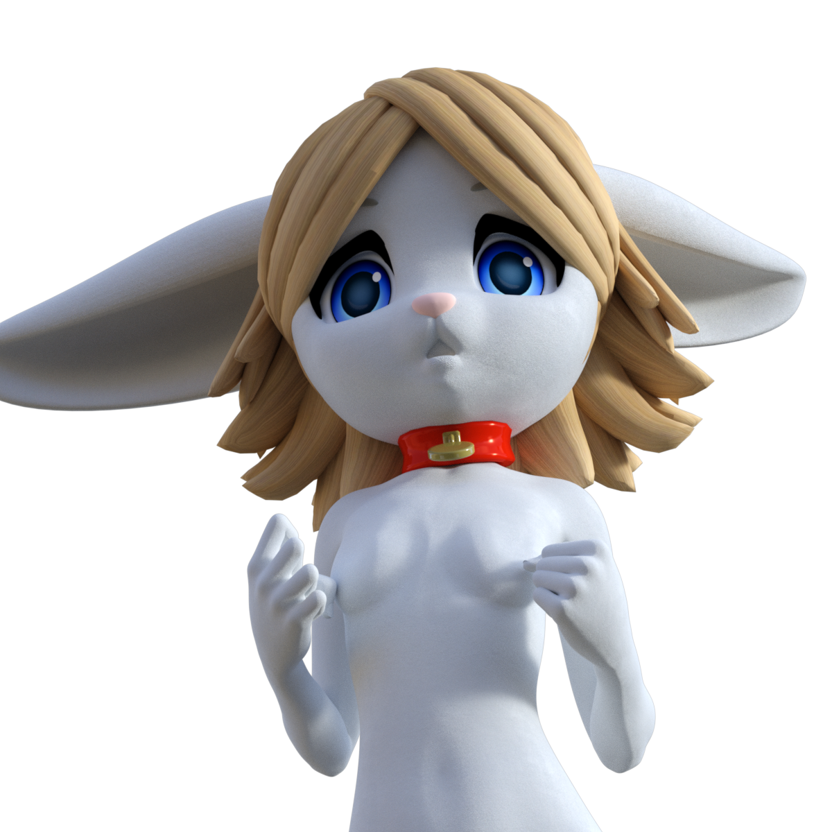 Whered My Boobs Go By Sagacioussemicolon On Deviantart