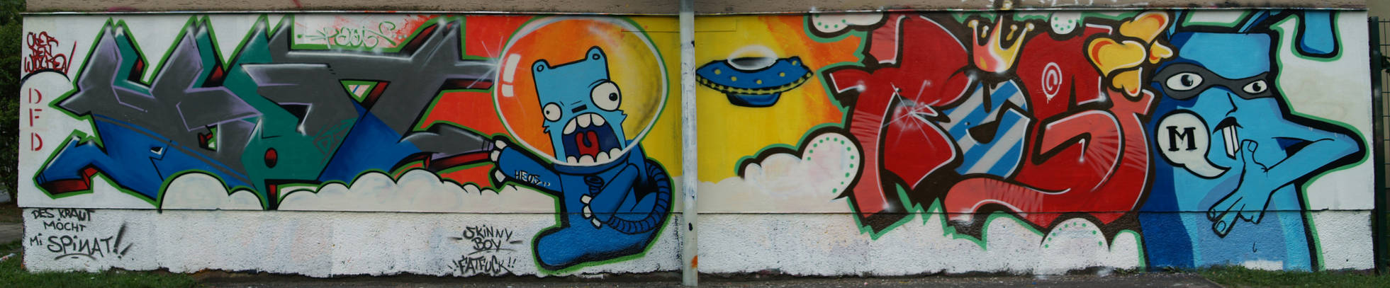 dfd1 by wollmark on DeviantArt