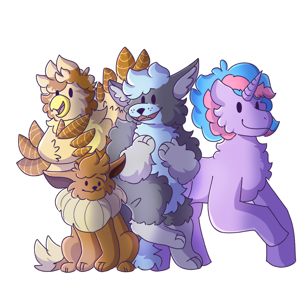 Hi I Made Art By Chorremin On Deviantart