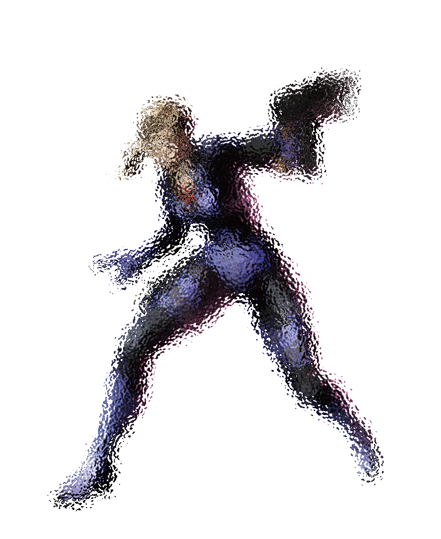 Rodriguez Fernandez Jill Valentine By Hellknight32 On Deviantart
