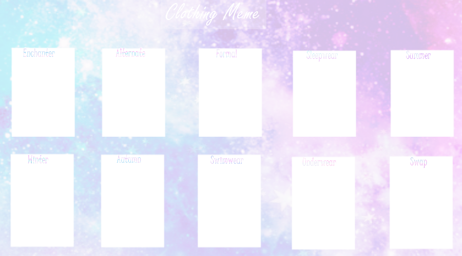 blank memes, blank plot charts on Nebula-Enchantment - DeviantArt blank memes, blank plot charts on Nebula-Enchantment - DeviantArt