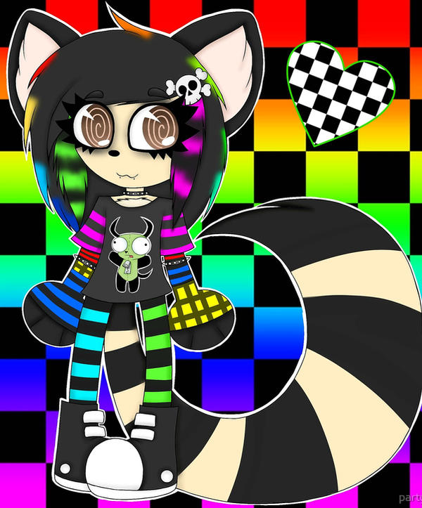 More Scene Artziidubz By Artziidubz On Deviantart