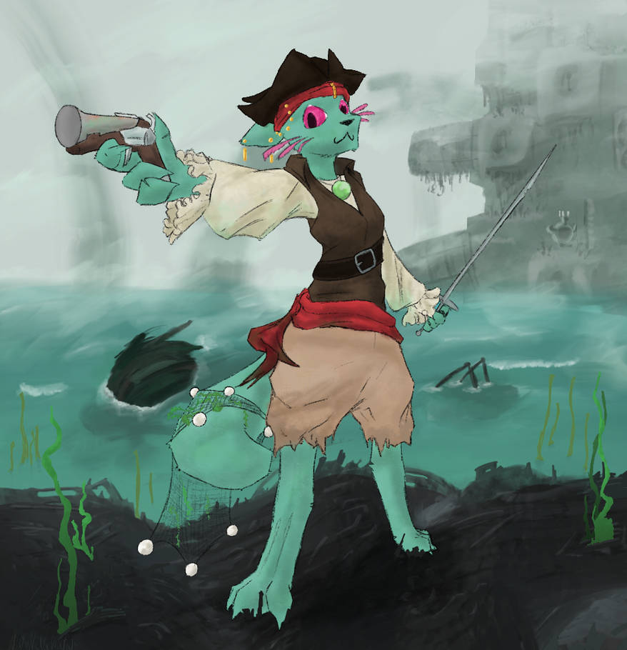 Fancy Rainworld Riv By Alexleviafan On Deviantart