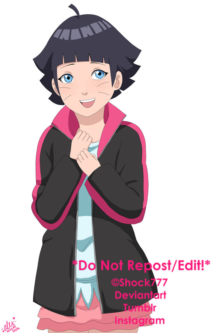 Himawaris New Digs By Shock777 On Deviantart