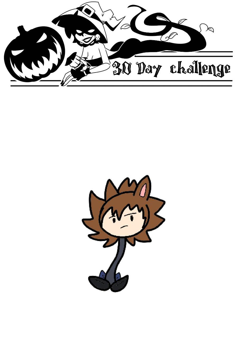 Geminims 30 Day Challenge #8 Neko Flower by Eniko-Neko on DeviantArt Geminims 30 Day Challenge #8 Neko Flower by Eniko-Neko on DeviantArt