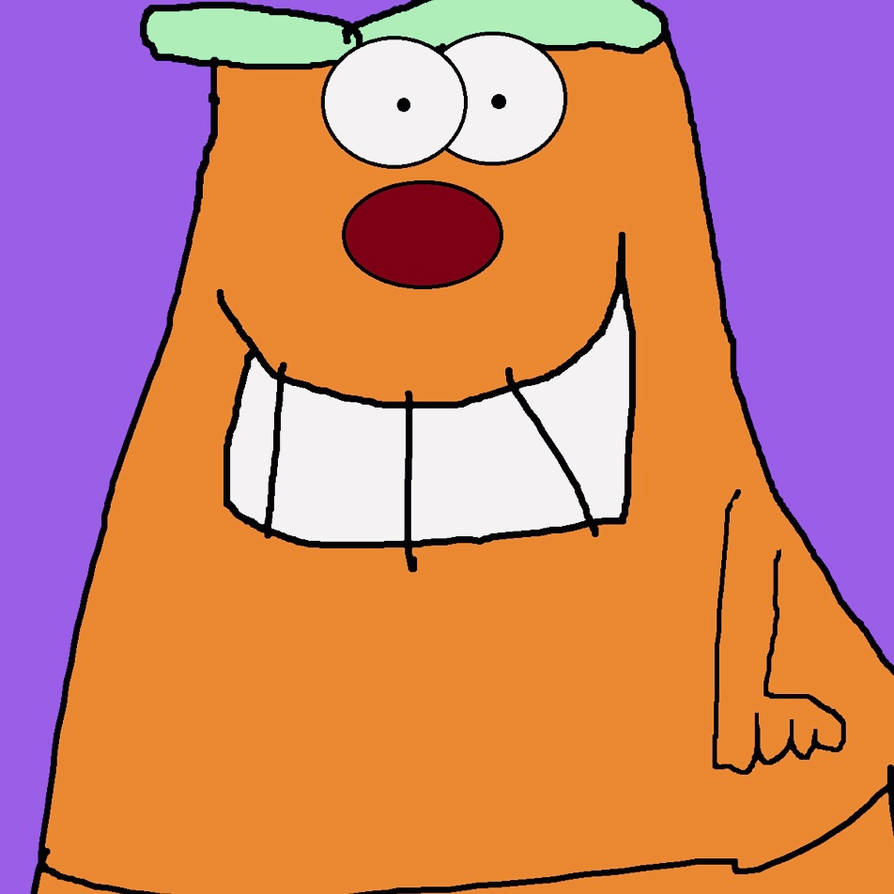 Behind Voice Actors Mr Nervous by ArthurBoys2007 on DeviantArt Behind Voice Actors Mr Nervous by ArthurBoys2007 on DeviantArt