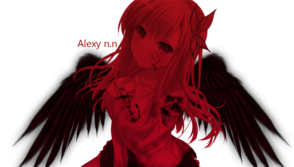 Manipulacion Halloween Chica Anime Out By Yatosan23 On Deviantart
