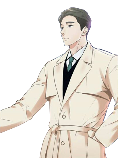 Bj Md Kim Myung Dae Png Render By Yatosan23 On Deviantart