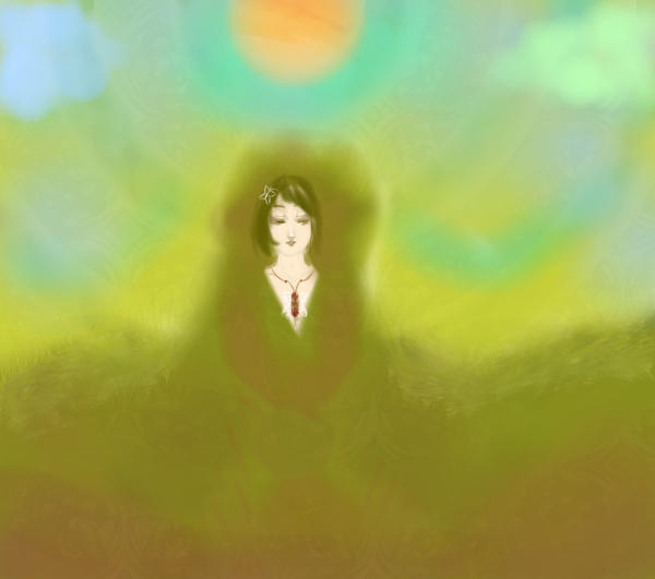 Odd Colors By FairLily On DeviantArt odd-colors-by-fairlily-on-deviantart