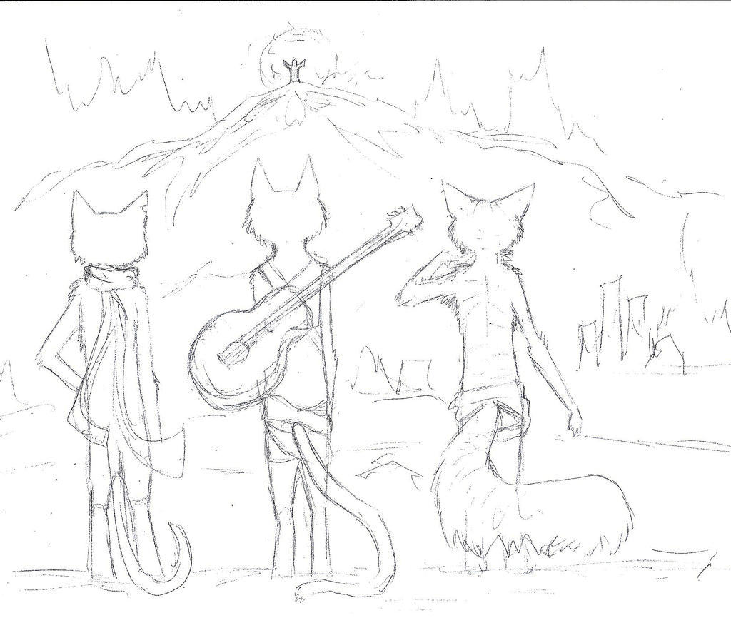Rise Against By EndlessShower On DeviantArt rise-against-by-endlessshower-on-deviantart