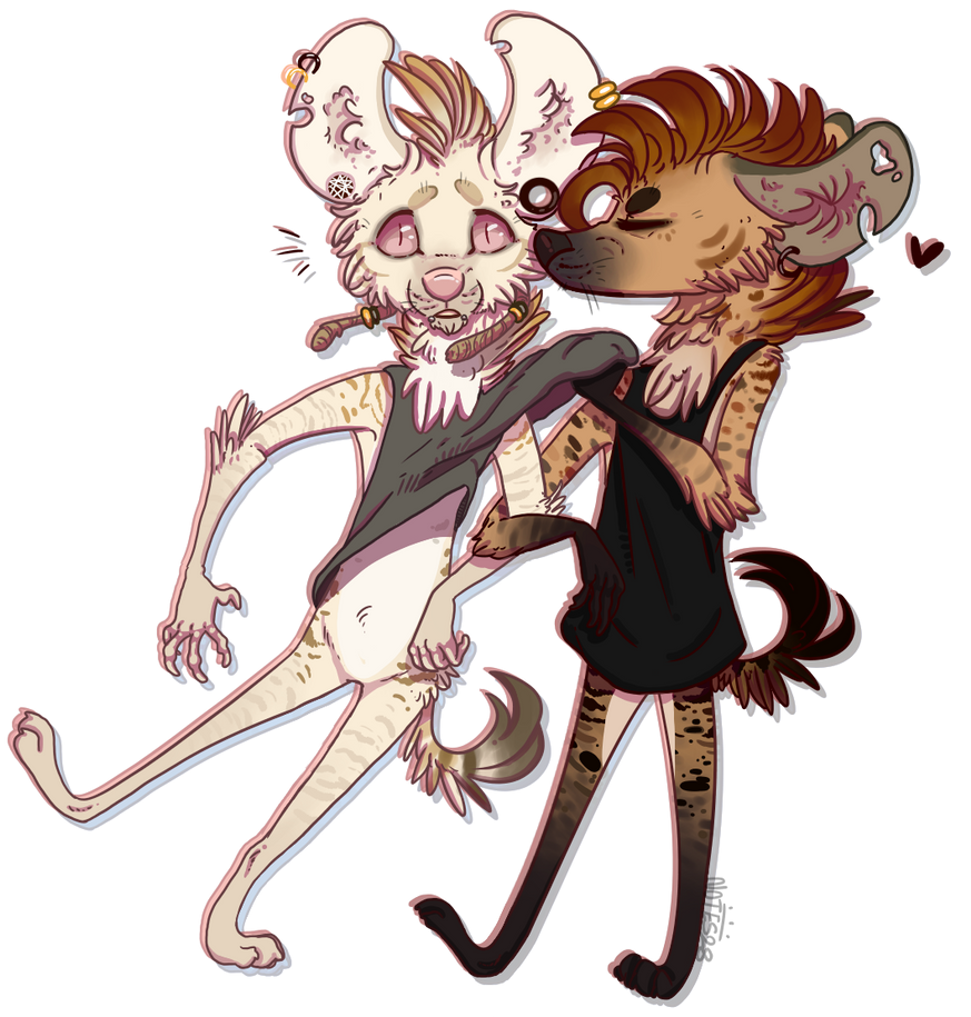Mr Brightside By Notes28 On Deviantart