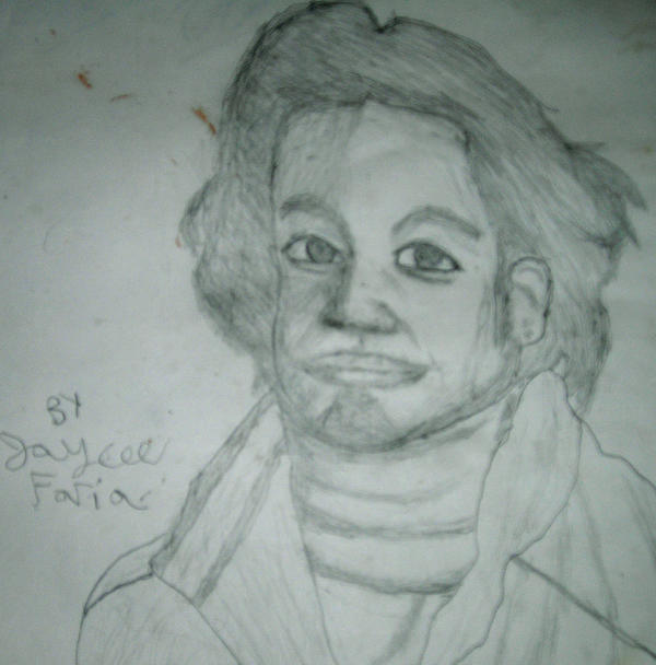 Apolo Anton Ohno Sketch 2 By Froggylegsjackson On Deviantart