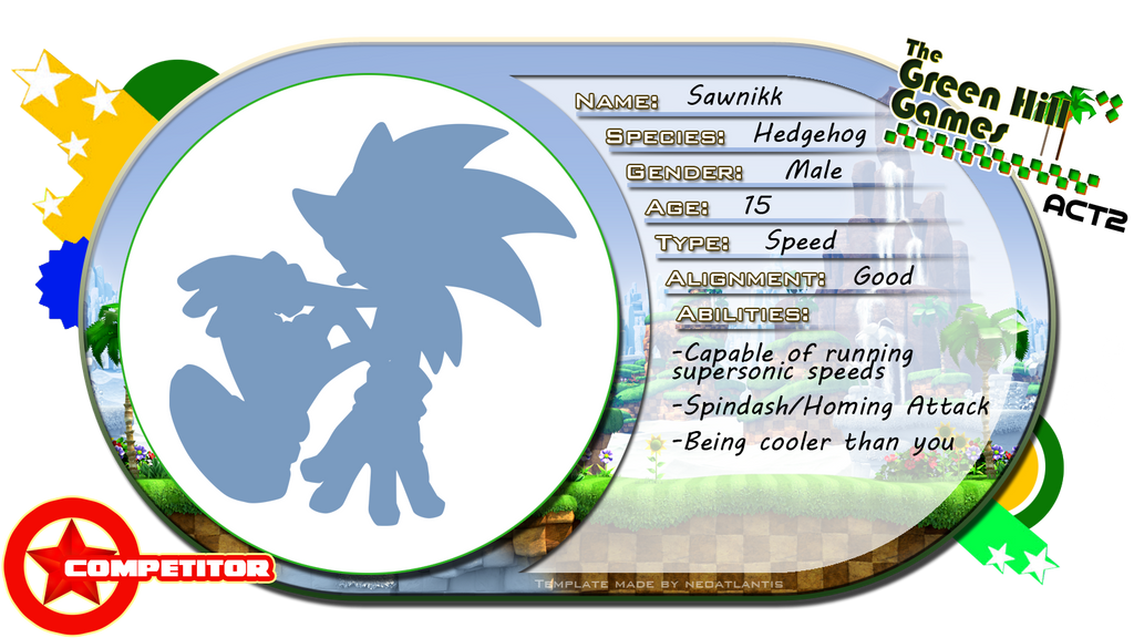 Ghg App Act 2 Example By Neoatlantis On Deviantart