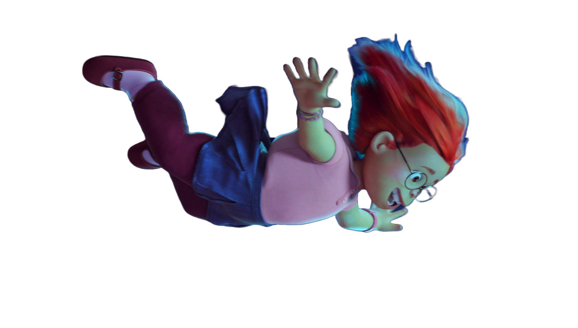 Mei Lee Png 4 By Vashierthebasher On Deviantart