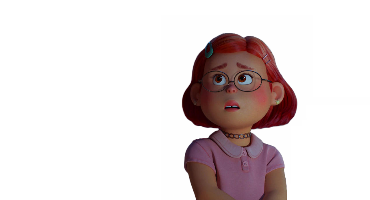 Mei Lee Png 15 By Vashierthebasher On Deviantart