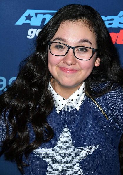 Lori Mae Hernandez by Amelia411 on DeviantArt Lori Mae Hernandez by Amelia411 on DeviantArt