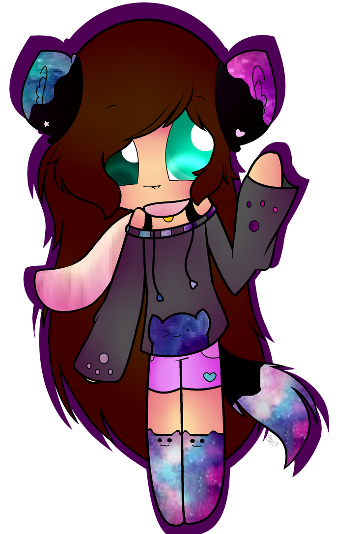 Rq Frisk By Fluttergirl833 On Deviantart