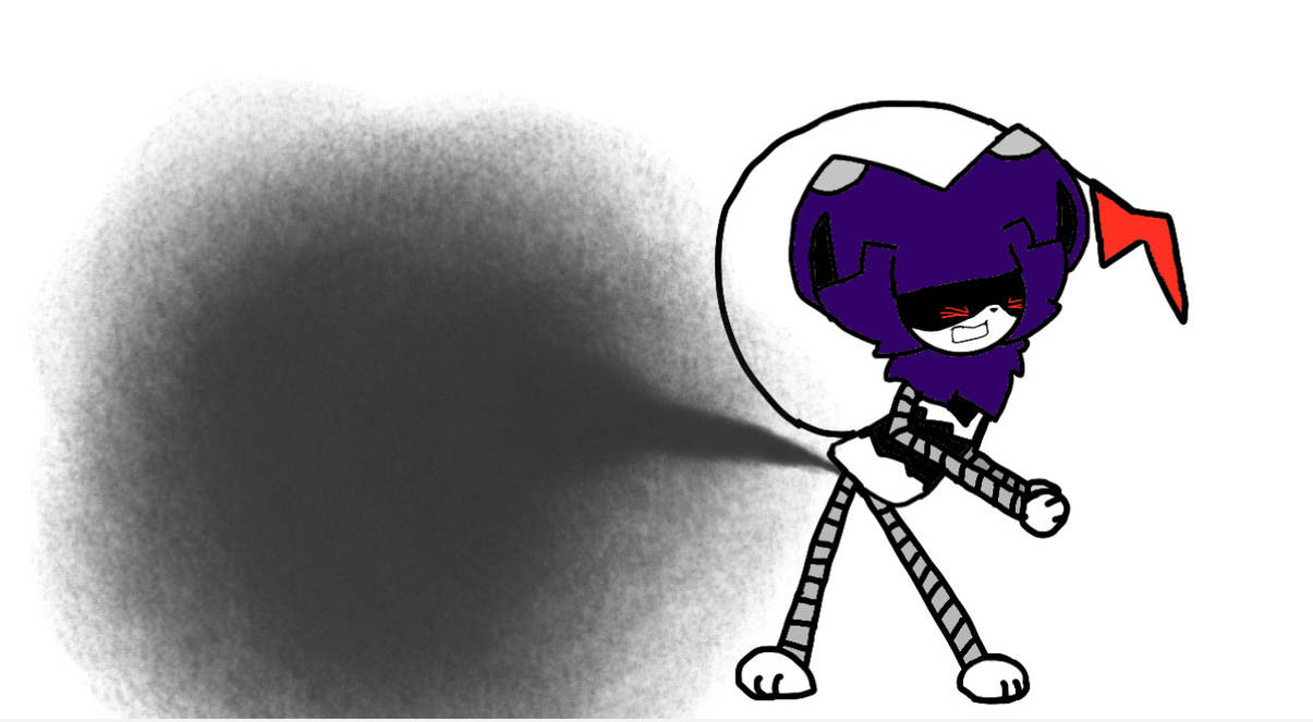 Doll Farts By Allie435 On Deviantart