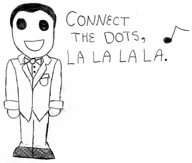Pee Wee Herman By Jwilkinson20 On Deviantart