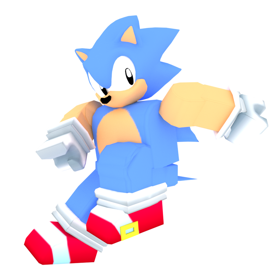 SEO Toei/Junio Sonic by UnaidedColt24 on DeviantArt SEO Toei/Junio Sonic by UnaidedColt24 on DeviantArt