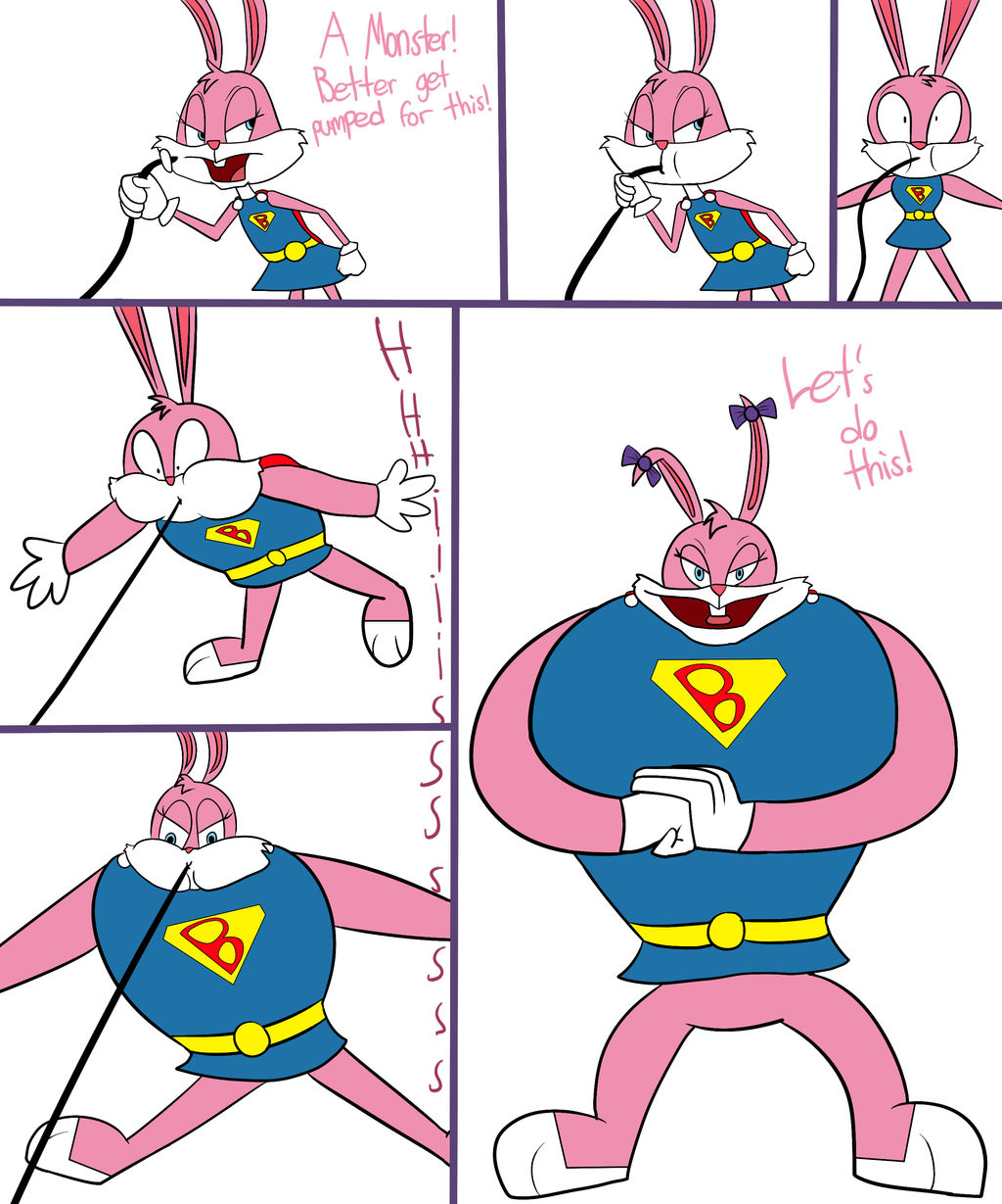 Butlovas Deviantart Gallery