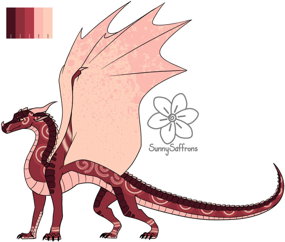 Skywing adopt (CLOSED) by Strunahzoor on DeviantArt Skywing adopt (CLOSED) by Strunahzoor on DeviantArt
