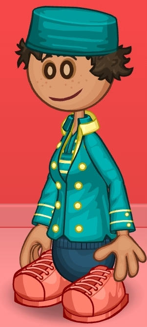 Bella Amphibia By Smurfysmurf12345 On Deviantart