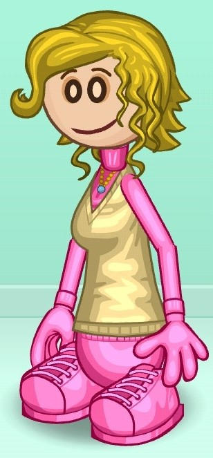 Cassie Dragon Tales By Smurfysmurf12345 On Deviantart