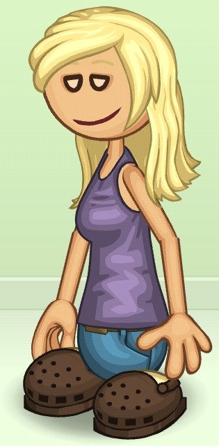 Summer Hey Arnold By Smurfysmurf12345 On Deviantart