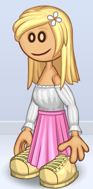 Miracle Grohe Sit Down Shut Up By Smurfysmurf12345 On Deviantart