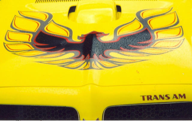 Trans Am by SaneMadness on DeviantArt