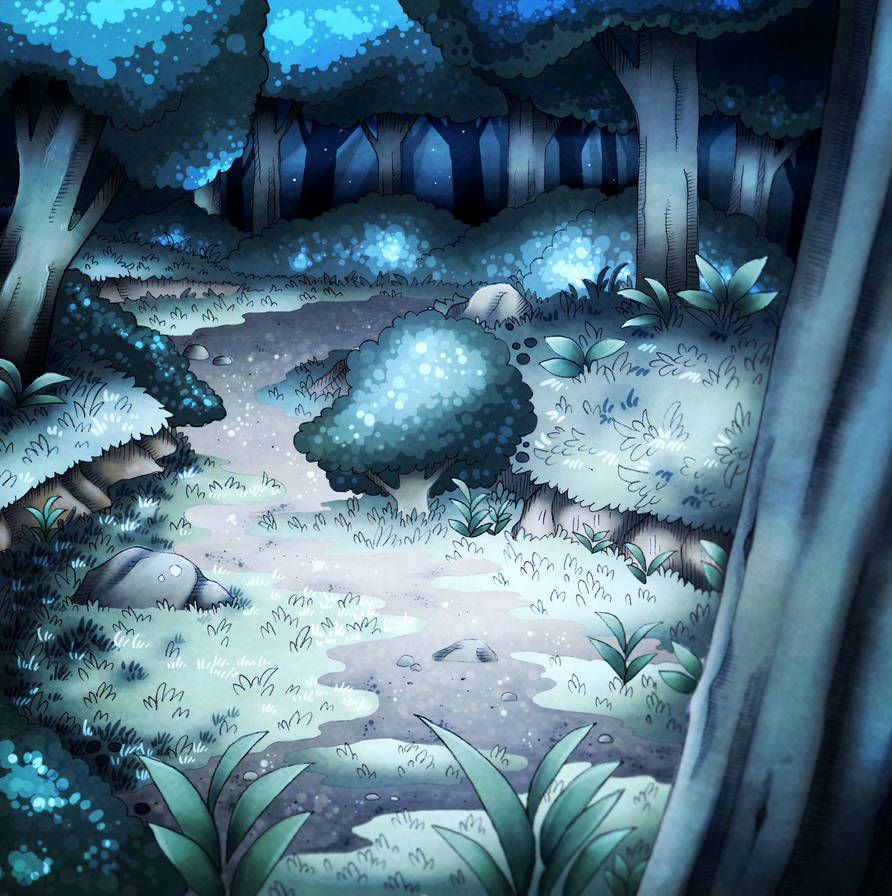 Everfrost Frostbites EP artwork 2 by Henriak on DeviantArt Everfrost Frostbites EP artwork 2 by Henriak on DeviantArt