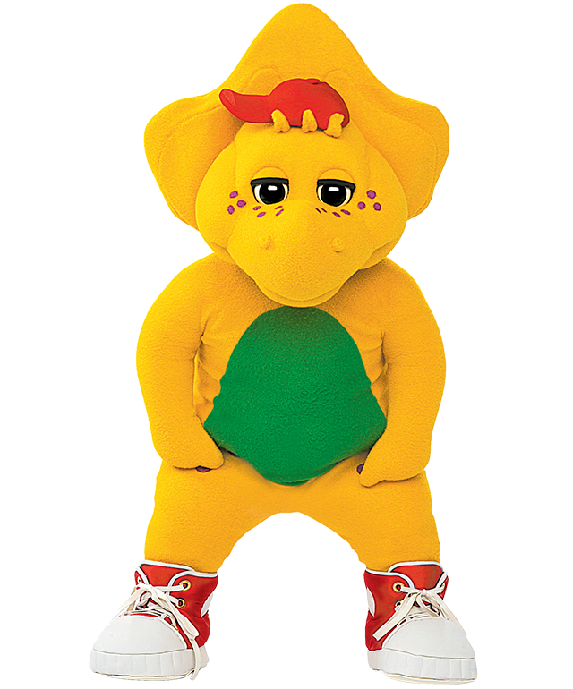 BJ (PNG) by jakeysamra on DeviantArt BJ (PNG) by jakeysamra on DeviantArt