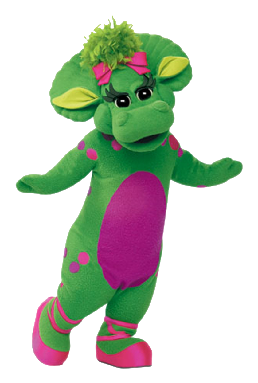 Baby Bop PNG #2 by jakeysamra on DeviantArt Baby Bop PNG #2 by jakeysamra on DeviantArt