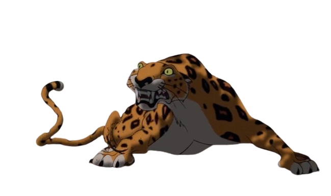 Sabor Tarzan Png By Jakeysamra On Deviantart