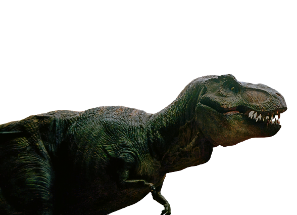 T Rex Jp3 Png By Jakeysamra On Deviantart