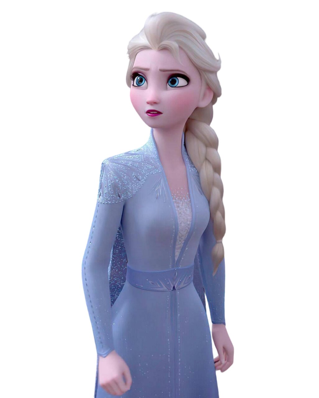 Maturo Carta Trimestre Elsa Frozen 2 Png Zecca Presunzione Media