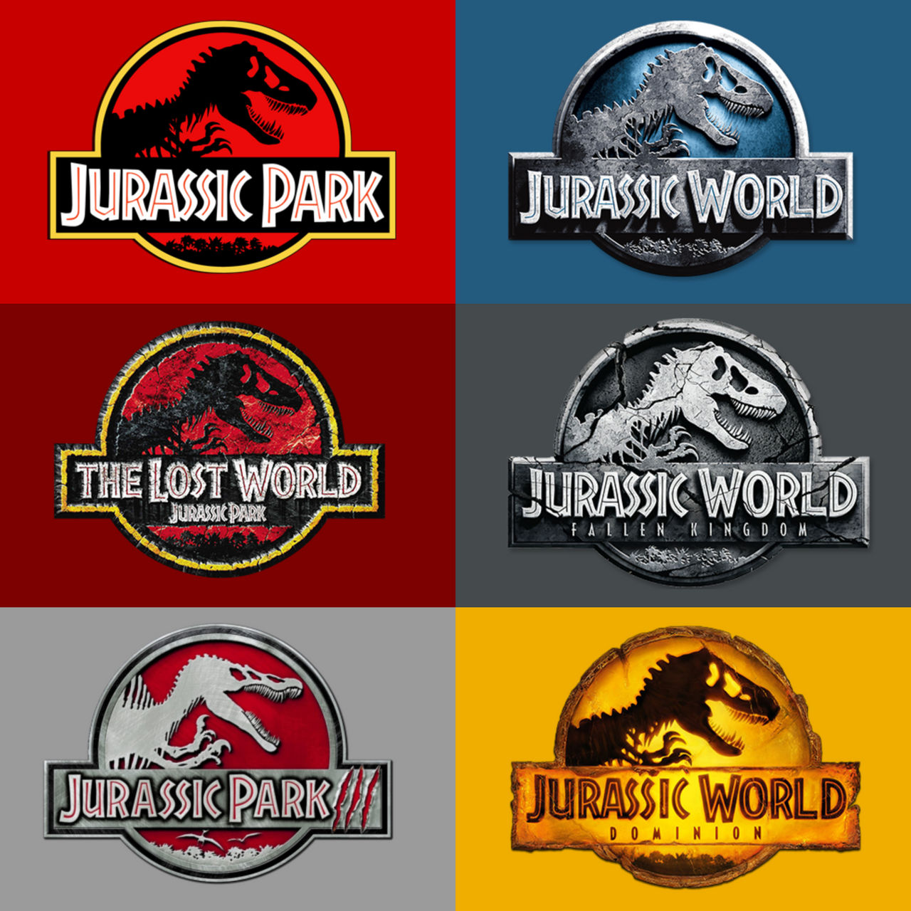 Saga Jurassic Park And Jurassic World📌 Acesse Bet7 E Entre Na Sua Conta