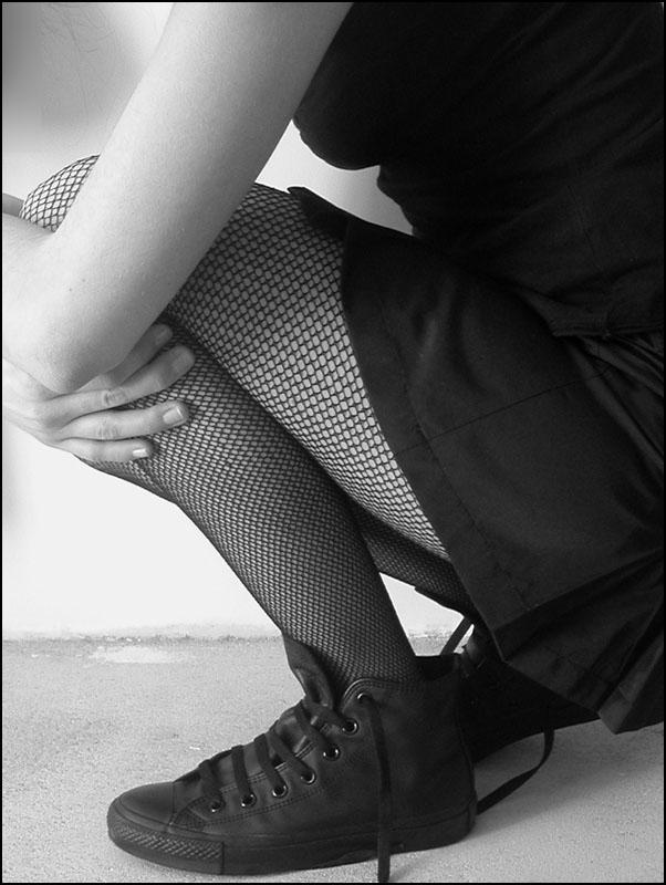 Attitude By X Illusion X On Deviantart