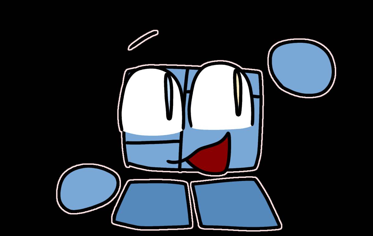 Windows 1 0 In My Style By Crossoverm00n On Deviantart