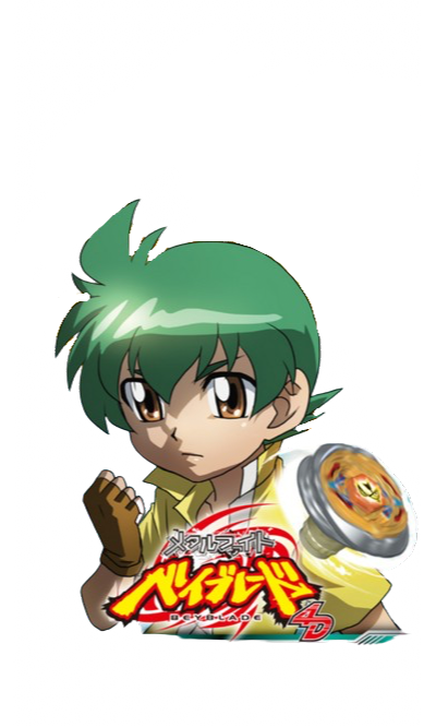 Kenta Yumiya Beyblade By Elsancho369 On Deviantart