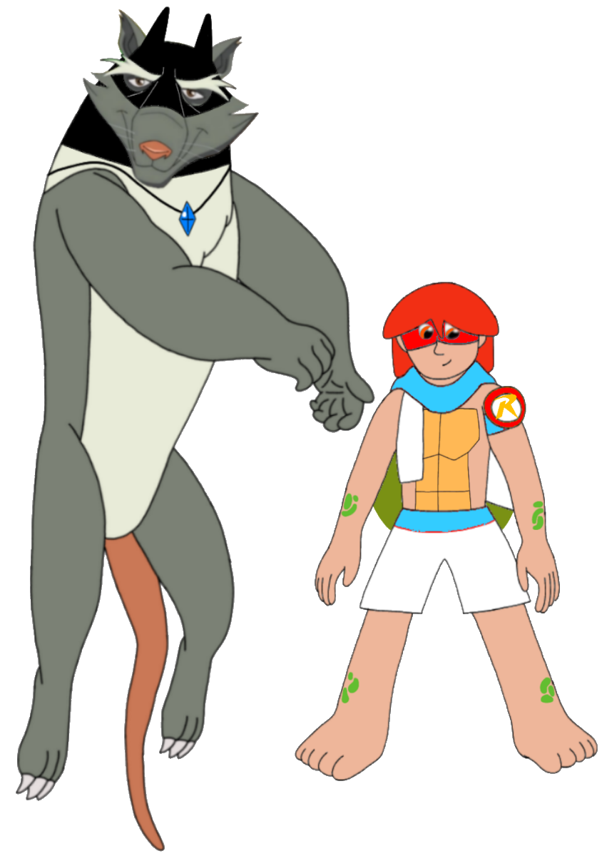 Tmnt as jungle bat family render 6 by Jerbedford on DeviantArt Tmnt as jungle bat family render 6 by Jerbedford on DeviantArt