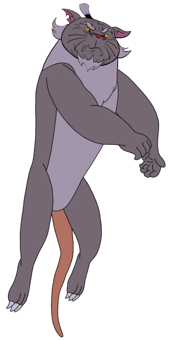Lou Jitsu Render 28 By Jerbedford On Deviantart