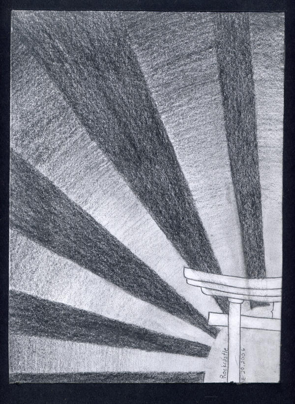 Japanese Rising Sun by drunkenkitty13 on DeviantArt
