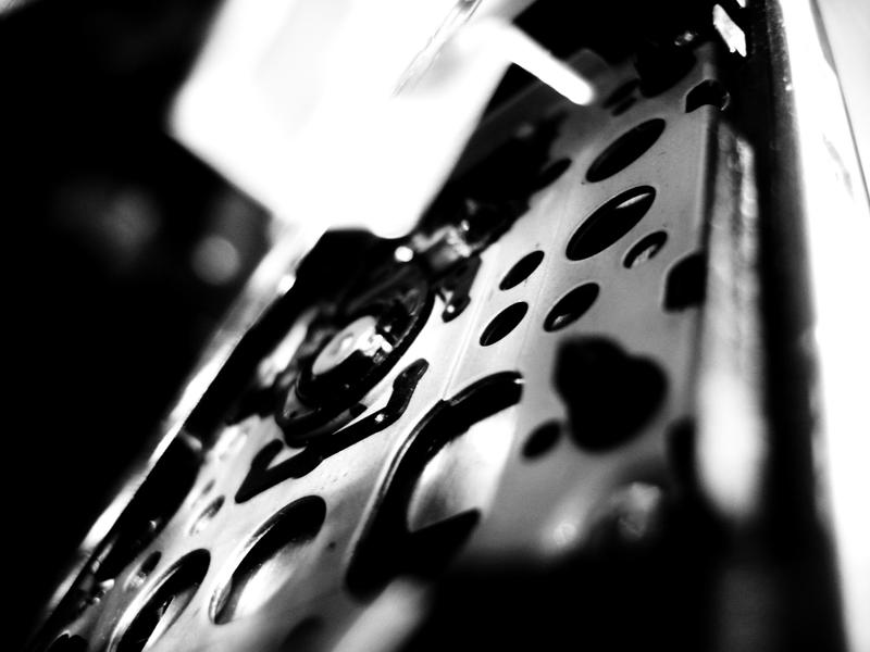 shenme? by ich-liebe-dich on DeviantArt