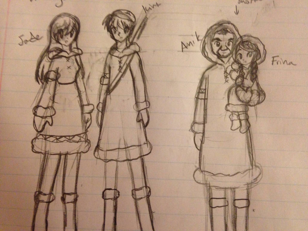 Quick Sketch- Unleashing Hope Chapter 13 by Sonicgirl1999 on DeviantArt Quick Sketch- Unleashing Hope Chapter 13 by Sonicgirl1999 on DeviantArt
