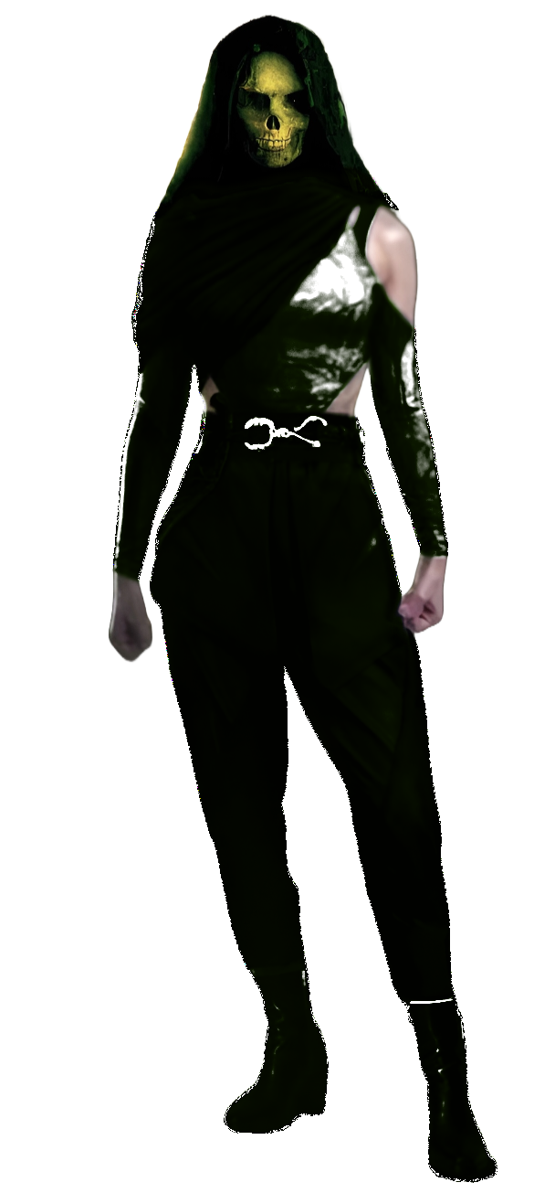 Death (MCU) - Transparent 01 by matuta2002 on DeviantArt Death (MCU) - Transparent 01 by matuta2002 on DeviantArt