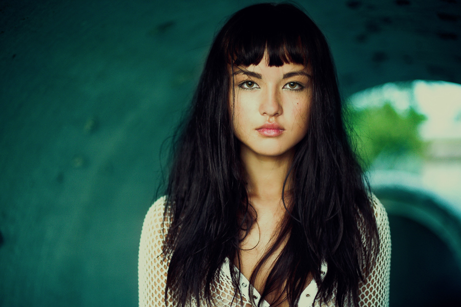 All About Victoria Yun 14 by hakanphotography on DeviantArt