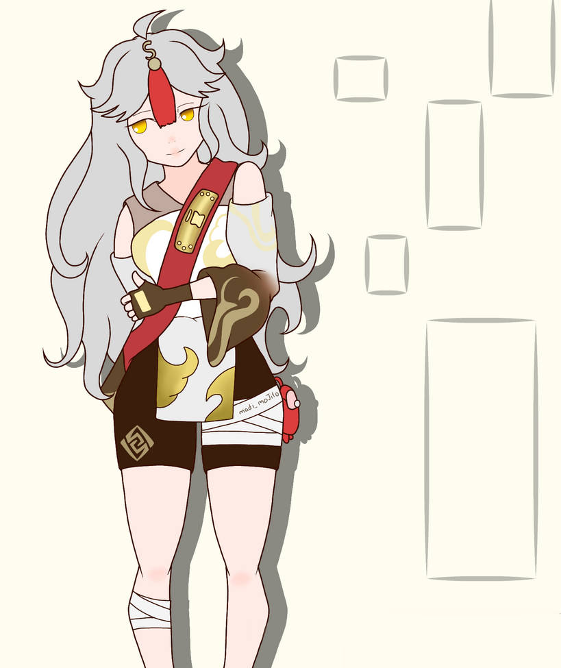 29 20220913155837 By Madimojito On Deviantart