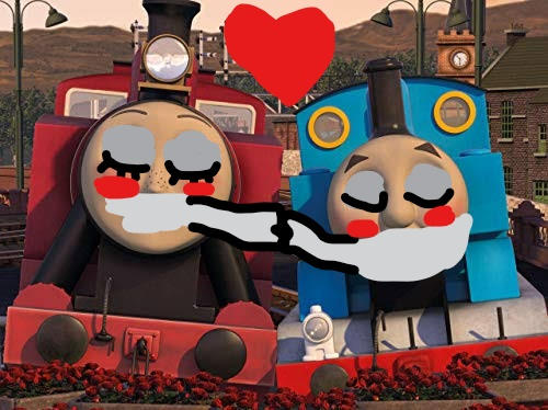 My Rosie Is Red Aftermath By Dragodanir On Deviantart